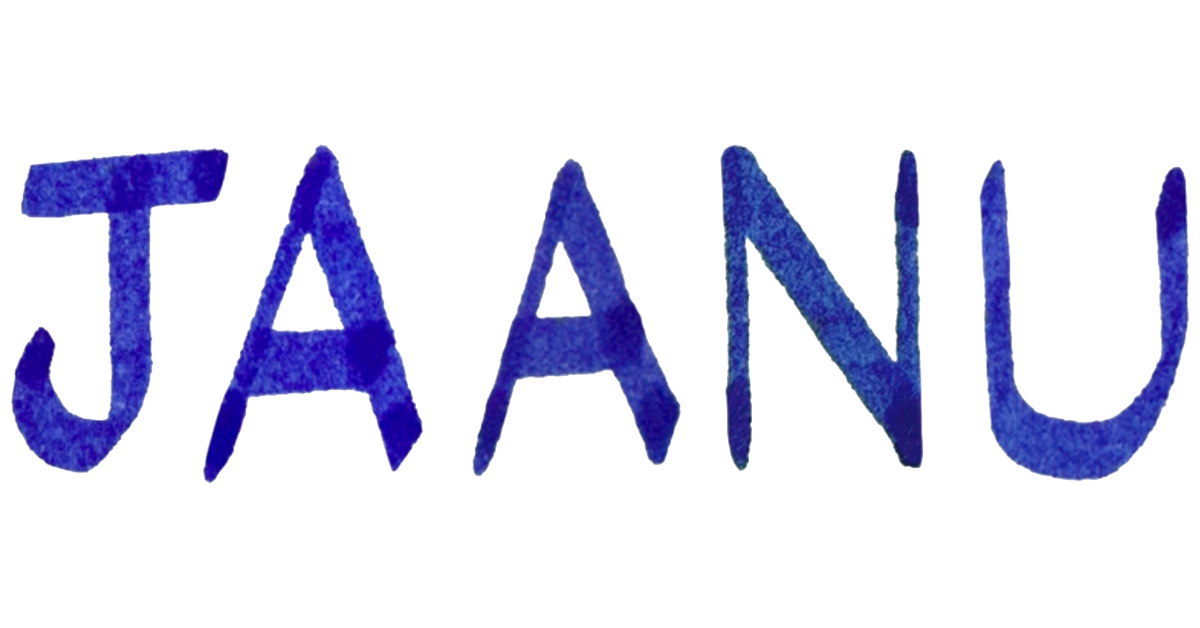 Products – Jaanu